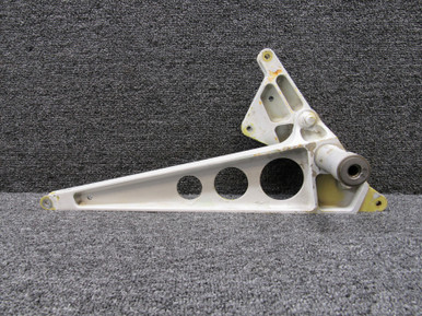 6565036-11 Cessna Citation 560 V Inboard Outer Flap Bellcrank Assembly ...