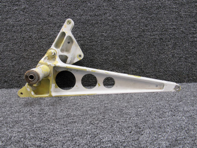6565036-12 Cessna Citation 560 V Inboard Outer Flap Bellcrank Assembly ...