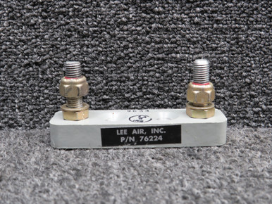 76224 Lee Air Current Sensor Block For Sale