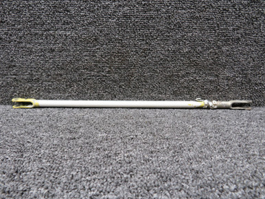 5565440-60 (Fso: 5565440-90) Cessna Citation 560 V Braze Assembly For Sale
