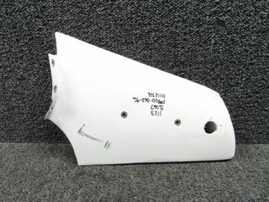 5173522-9 IAI 1123 Flap Fairing Outboard For Sale