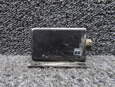 206-075-545-005 Tempo 94066-5 RPM Sensor, 28 Volts For Sale