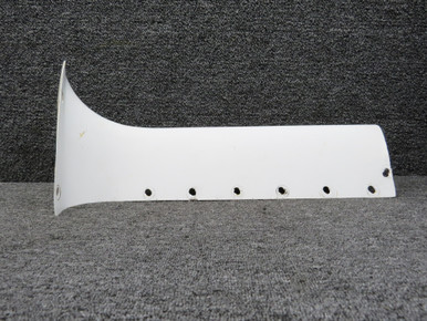 37329-001 Piper PA-34-200T Outboard RH Leading Edge Fairing