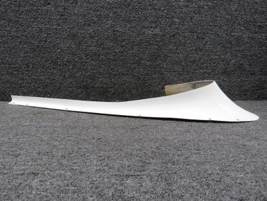 37329-006 Piper PA-34-200T Outboard LH Nacelle Fairing Assembly