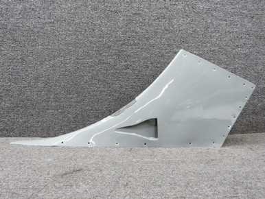 78611-000 Piper PA-34-200T Aft Dorsal Fin Fairing Assembly for Sale