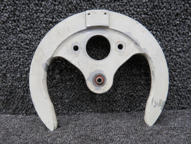 96321-000 Piper PA-34-200T Rudder Torque Tube Sector