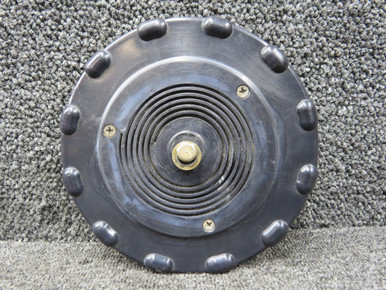 68414-003 Piper PA-34-200T Stabilator Trim Control Wheel for Sale