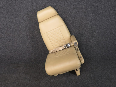6519301-5 Cessna Citation S550 Left Hand Aft Facing or Right Hand ...