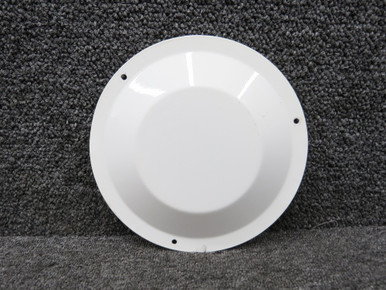 83710-002 Piper PA-34-200T LH or RH Main Wheel Hub Cap