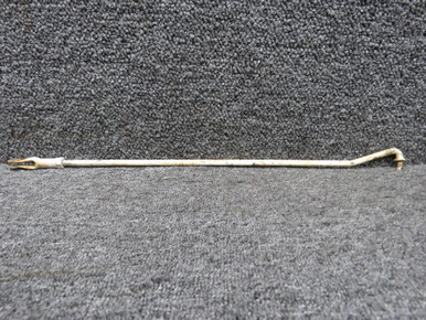 17271-000 Piper PA-34-200T Rudder Trim Tab Control Rod for Sale