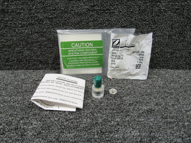 801581-00 Avox Replacement Seal Kit, New-Old Stock For Sale