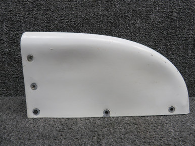 SA-0532001-93 Stene Aviation Cessna T207 LH or RH Horizontal Stabilizer Tip