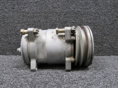 SD-508 Sankyo AC Compressor For Sale