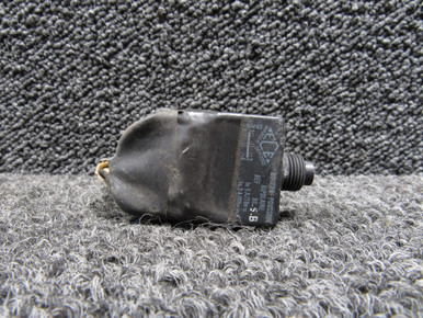 80-5B ECE Push Button Assembly (Volts: 28) For Sale