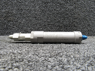U-516140-1.8S United Aircraft Products Hydr. Quantity Measuring Fuse ...