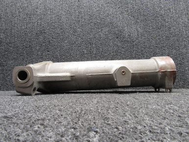 ED12402 Aero Commander 690 Main Landing Gear Machined Outer Body For Sale