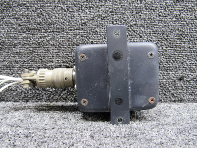 C35020 Zephyr AC Systems Generator Failure Cutout Relay For Sale
