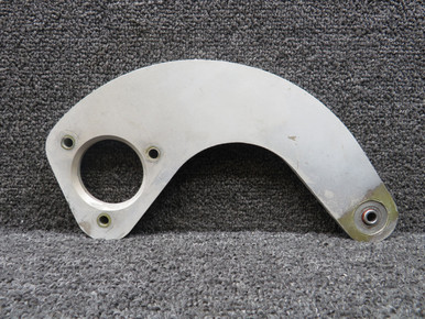 5565341-1 Cessna Citation 501 Elevator Control Horn Assembly For Sale