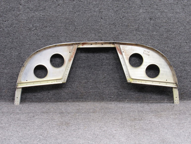 28-11420-1 Enstrom Cowl Ring Assembly For Sale