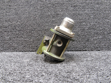 BYLB50168 Cessna Citation Anti-Ice Valve Assembly For Sale