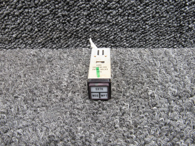 96182 (Alt: 582-RE5-223) Eaton GPS Switch, Sxtk For Sale
