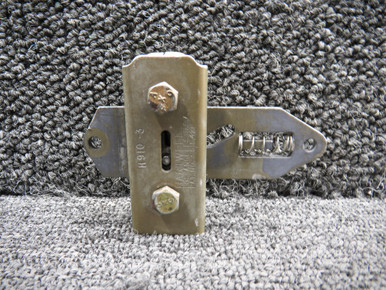H910-3 Hartwell Cowling Door Latch Assembly For Sale