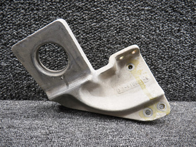 35-910027-9 Beech A36 Forward RH Engine Mount Fitting