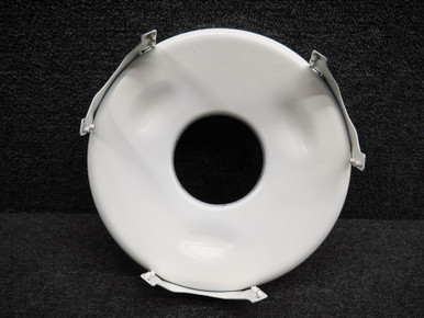 Beechcraft A36 Spinner Bulkhead Assembly For Sale