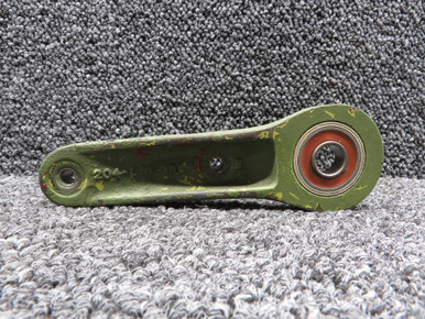 204-001-799-1 Bell 204 Cylinder Support Arm Assembly For Sale