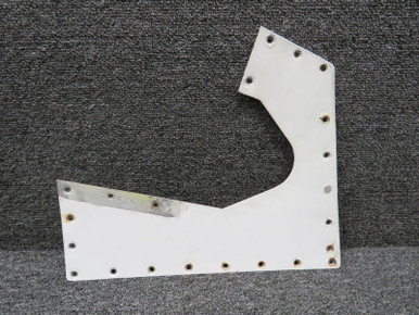 5531035-26 Cessna Citation 501 Vertical Fin Panel Right Hand For Sale