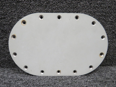 9912073-5 Cessna Citation 501 Wing Access Panel For Sale