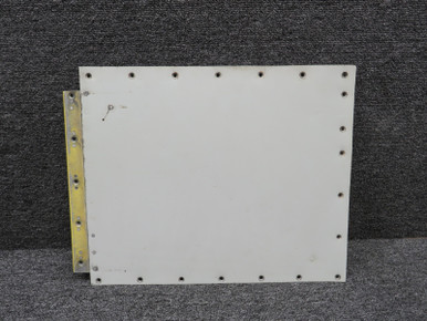 5520005-17 Cessna Citation 501 Wing to Fuselage Access Panel Left Hand ...