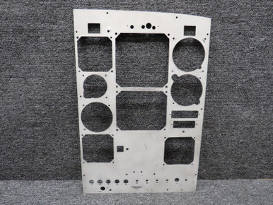9651171-2 Cessna Citation 501 Pilots Panel For Sale