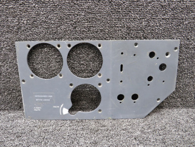 5518197-16 (Alt: 5518197-22) Cessna Citation 501 Tilt Panel For Sale