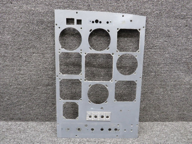 9653164-2 Cessna Citation 501 Copilot Panel For Sale