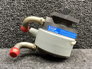 AA3215CC Lycoming IO-540-AB1A5 Tempest Dry Air Pump Assembly (Core) For ...