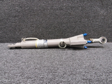 2-7406-1 (Alt: 9912063-13) Decoto Aircraft Nose Landing Gear Retract ...