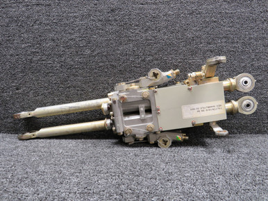 103062-22 Dassault Falcon 10 Servo Control (Core) For Sale