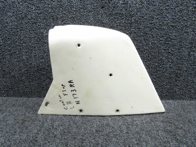 75750773-103 Dehavilland DHC7-102 Left Hand Fairing Flap Hinge