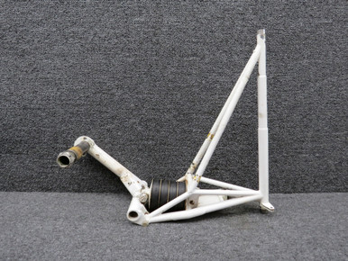 520001-501, 530021-000 Mooney M20K Main Landing Gear Assembl with Shock LH