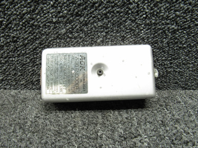 A-30 ACK Technologies Altitude Encoder with Mods (10-32 Volts)