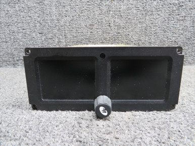 6420301-1 Mid-Continent MD302 Standby Attitude Module with ...