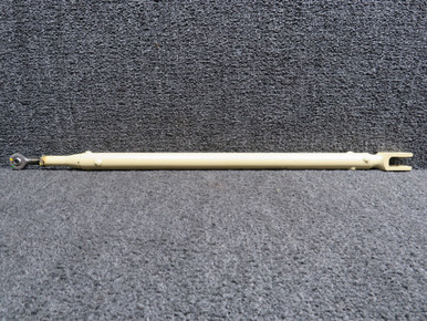 M207-20M311-043 Bell 505 Collective Control Tube Assembly For Sale