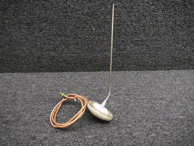 3003-45 Pointer HV Antenna Assembly For Sale