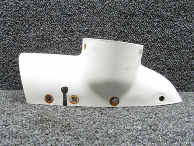 63514-006 Piper PA-28 Vertical Fin Cap For Sale