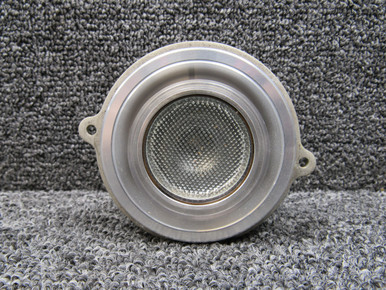 2510-5 Wemac Overhead Light Assembly For Sale