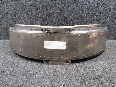 120-40365-001 Embraer EMB-120RT Central Fitting Assembly For Sale