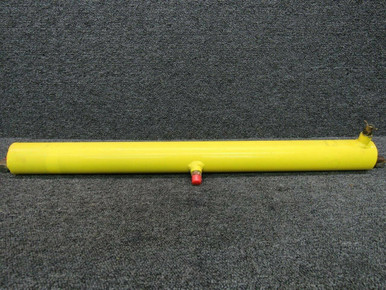 50034-1 Air Tractor AT-301 Header Tank Assembly For Sale