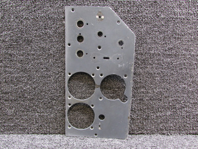 6518197-9 Cessna Citation 550 Instrument Panel For Sale