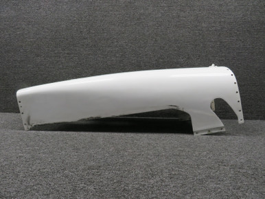 6232235-33 Cessna Citation III 650 Center Bullet Fairing For Sale